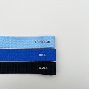 Personalized Embroidery Name Tag Space Theme Name Tag Custom - Etsy