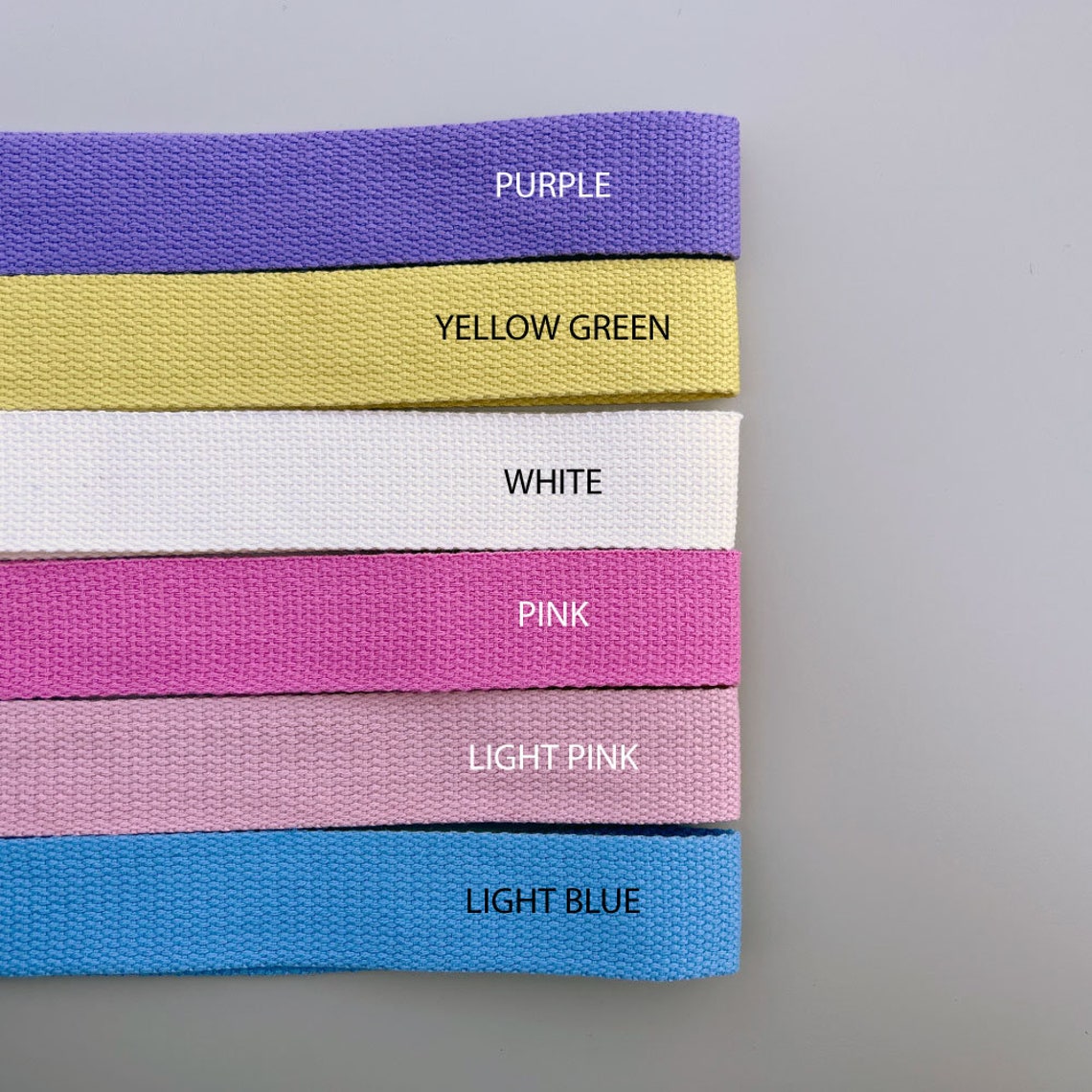 Personalized Embroidery Name Tag, Teddy Bear Theme Name Tag, Custom ...