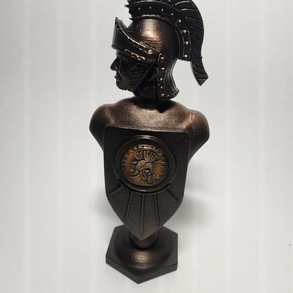 Vigor Bottles - Etsy