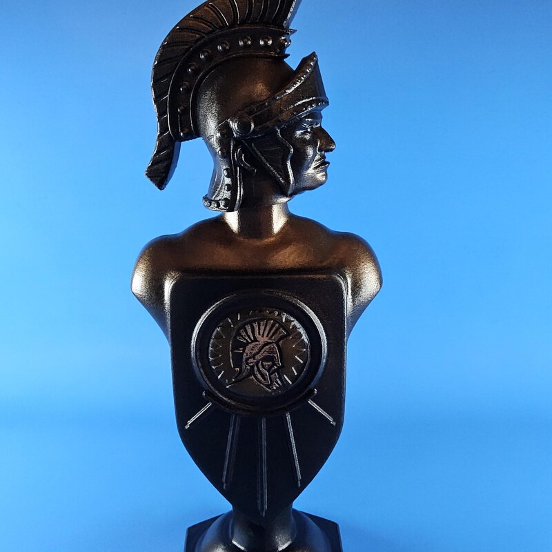 Vigor Bottles - Etsy