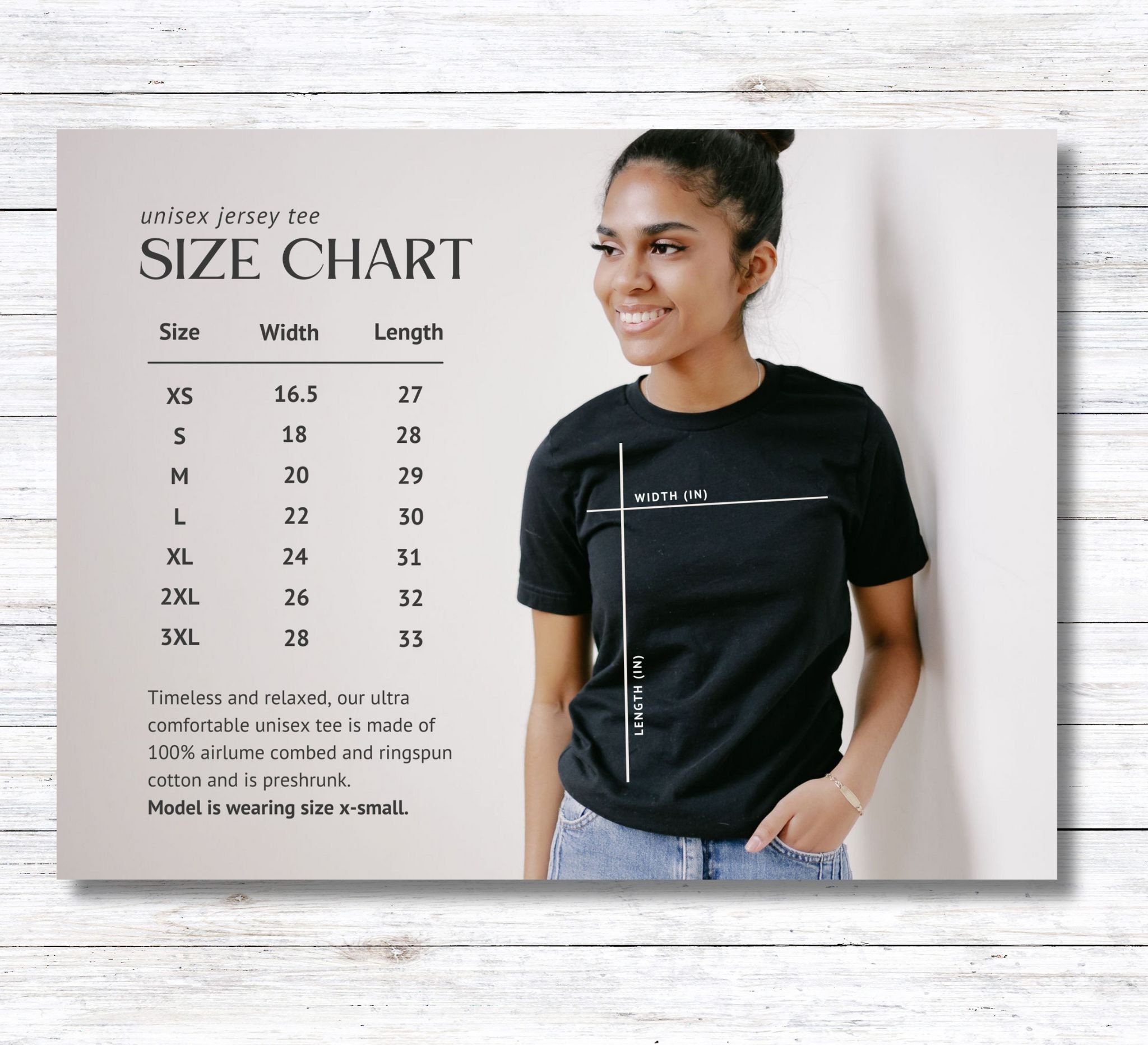 Nevertheless She Prayed Christian Shirt Christian Apparel Church Shirt ...