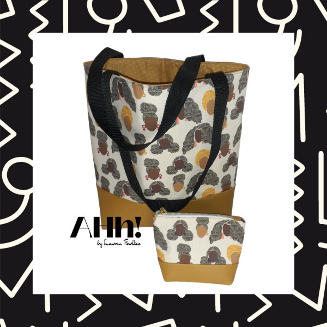 Tuesday Totes - Etsy