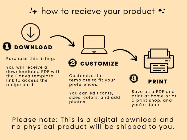 Student Desk Name Labels, Editable Classroom Printables, Student Name ...