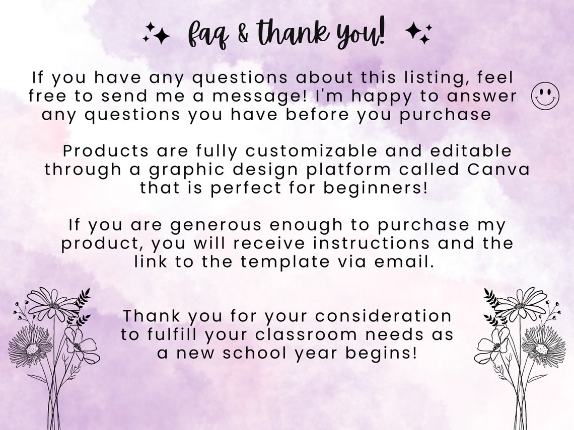 Crayons Name Tag Set for Classroom - Editable Name Tag - Custom ...