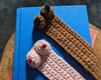 Boob Ornaments - Etsy