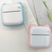 Mini Printer - Etsy