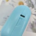 Mini Printer - Etsy