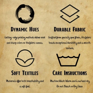 Periodic Table of Allomancy T Shirt, Periodic Table of Elements Parody ...