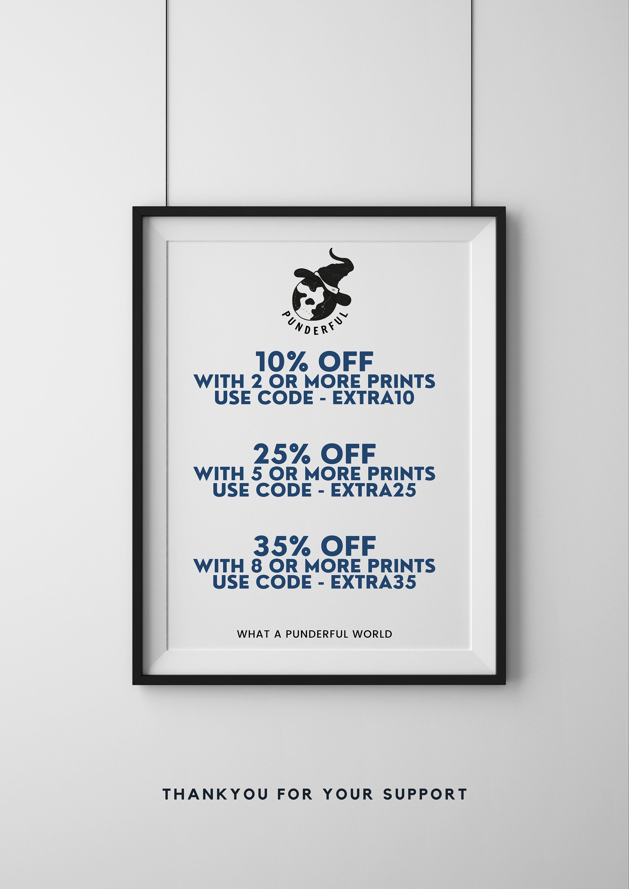 Forbidden Forest, National Park Wizard Poster, HP Inspired Poster ...