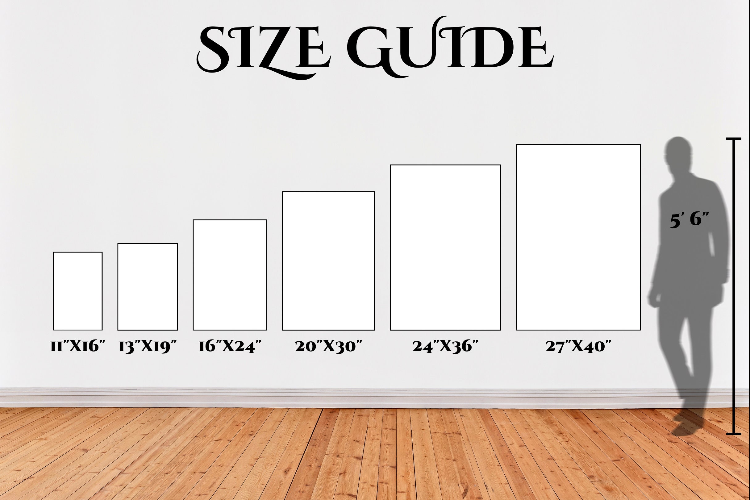 Shallan Davar Poster, Lightweaver, Kholinar, Brandon Sanderson's ...