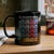 Periodic Table of Allomancy Coffee Cup, Mistborn Fans Gift, 11oz Mug ...