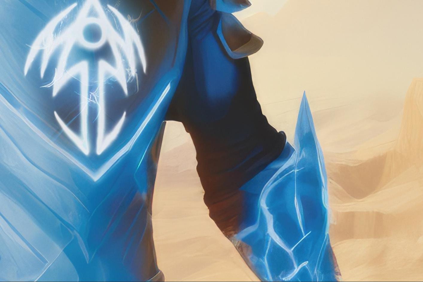 Kaladin Stormblessed Poster, Bridge Four Glyph, Kholinar, Brandon ...