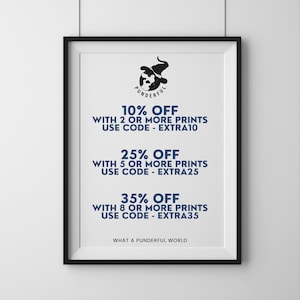 Stardew Valley Fall Fair, Fall Event Poster, Stardew Valley Inspired ...