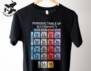 Hoid T Shirt for Cosmere Fan T-shirt for Brandon Sanderson Fantasy Book ...