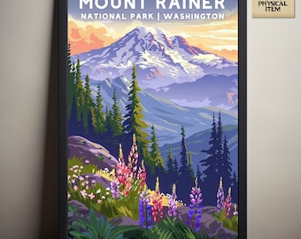 Periodic Table of Allomancy, Metalic Elements, Matte Vertical Poster ...