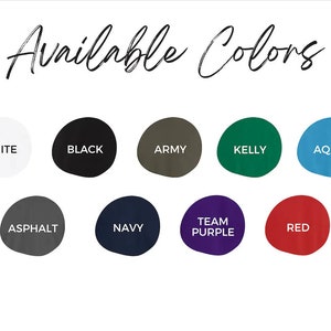 Periodic Table of Allomancy T Shirt, Periodic Table of Elements Parody ...