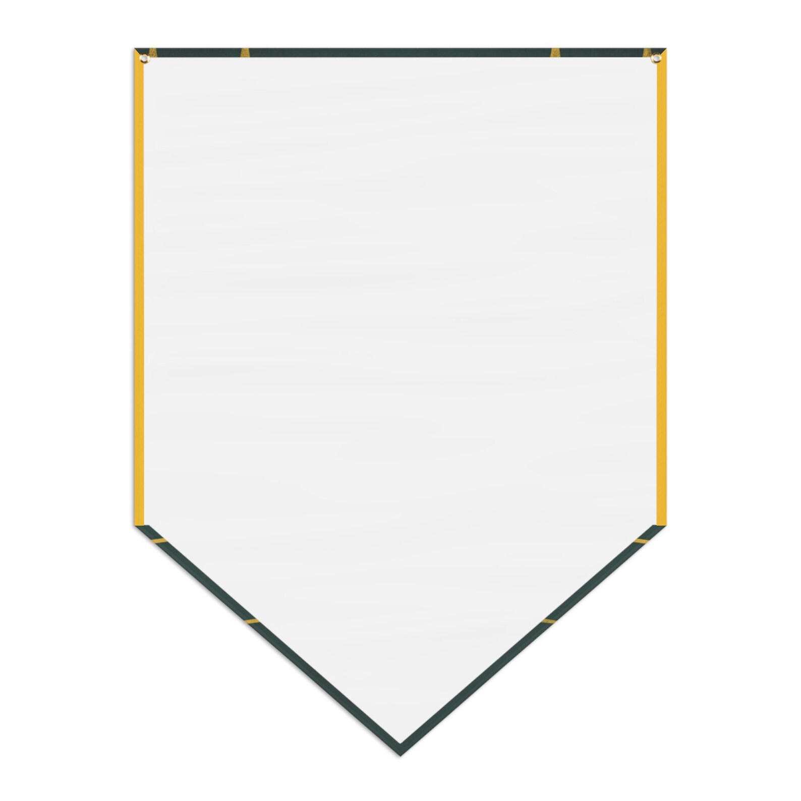 Stormlight Archive House Sadeus Banner, Medieval Pennant Banner ...