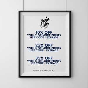 Shadesmar Stretched Canvas, Cosmere Wall Art, Stormlight Archive Decor ...