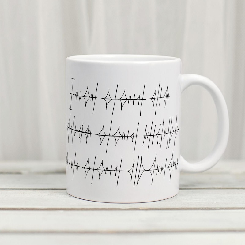 Life and Death - Etsy