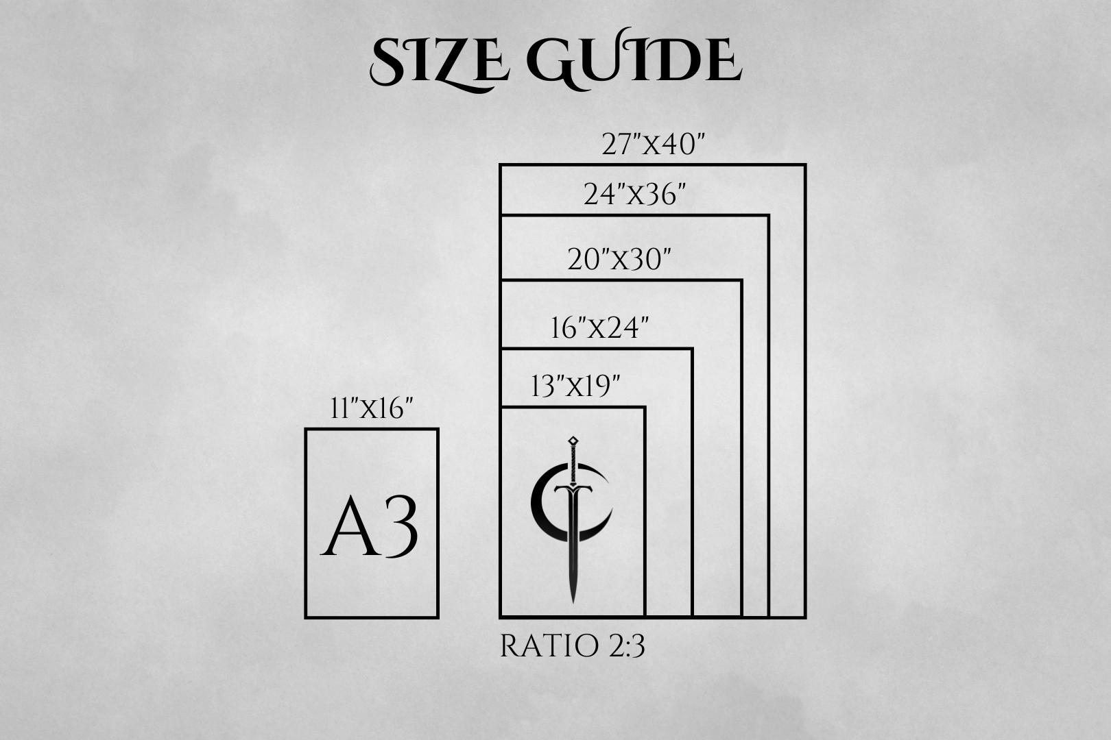 Kaladin Stormblessed Poster, Bridge Four Glyph, Kholinar, Brandon ...