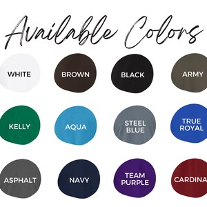 The Knights Radiant Tee Shirt, Fan-made T-shirt, Ten Orders of the ...