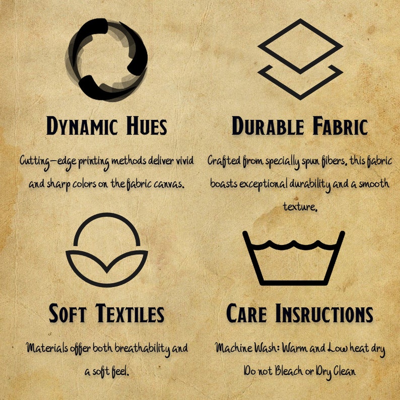 The Knights Radiant Tee Shirt, Fan-made T-shirt, Ten Orders of the ...