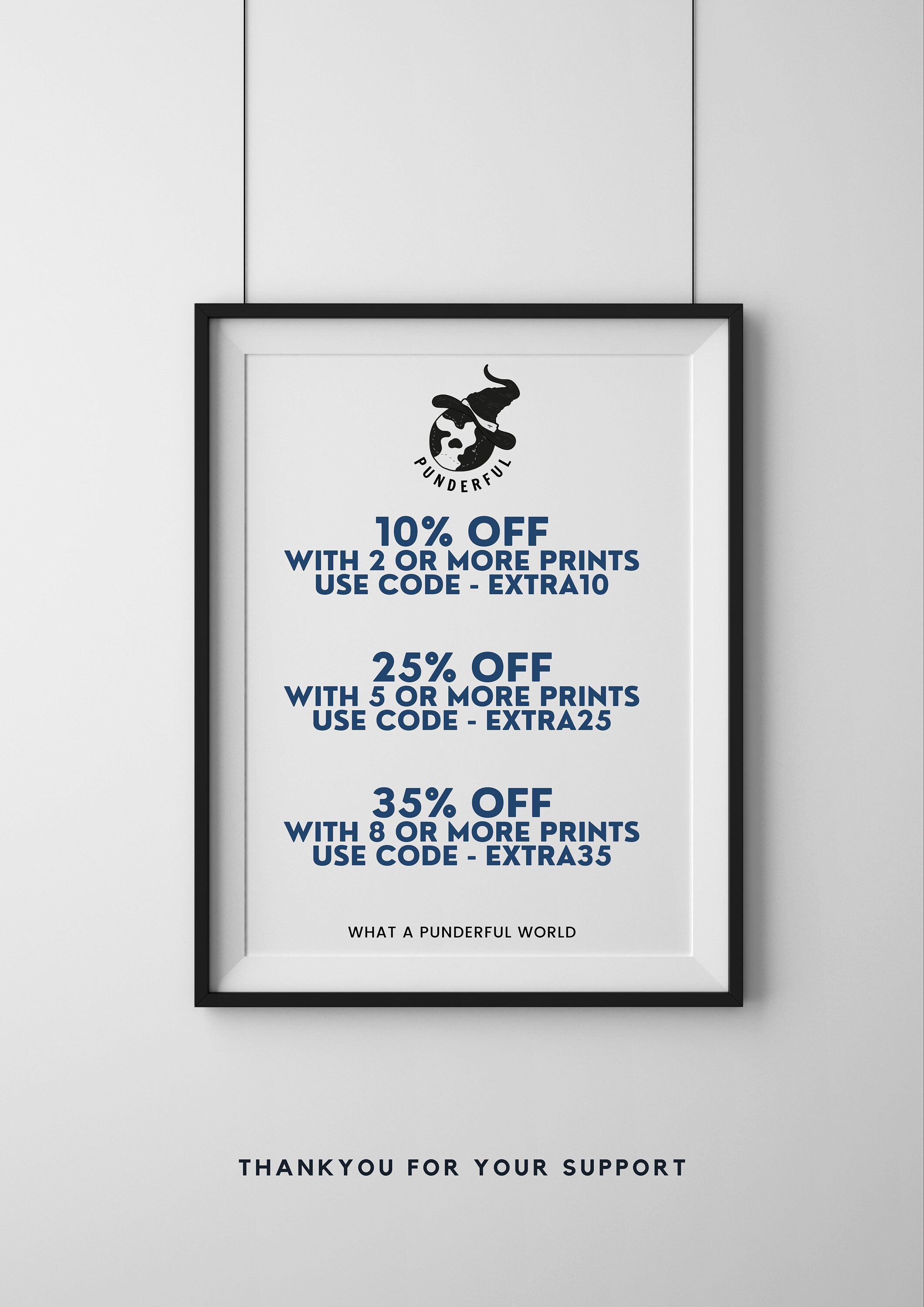 Shattered Plains Travel Poster, Brandon Sanderson's Stormlight Archive ...