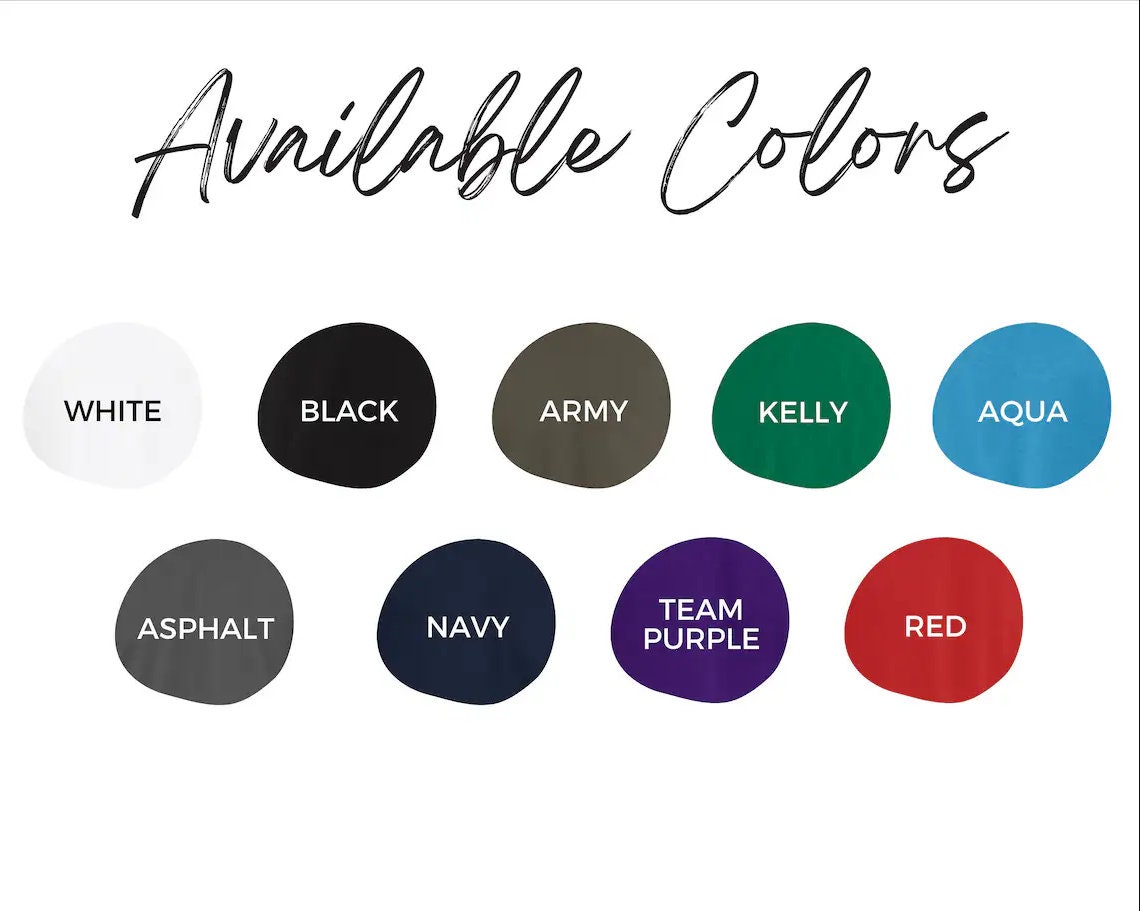 Periodic Table of Allomancy Double Sided T Shirt, Periodic Table of ...