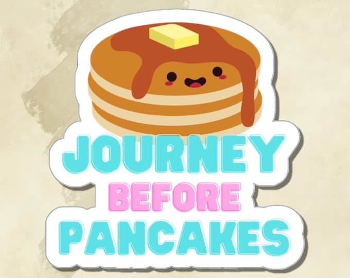 Bridge Four Stormlight Archive Sticker Honor's Elite Warriors ...