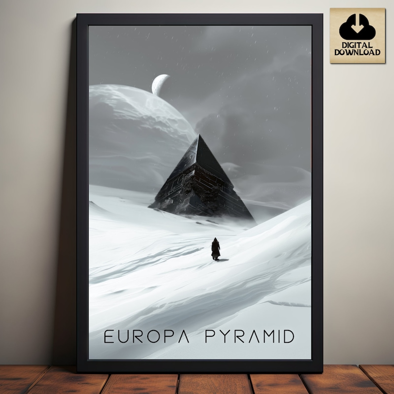 Destiny 2 Inspired Gifts - 60+ Gift Ideas for 2026