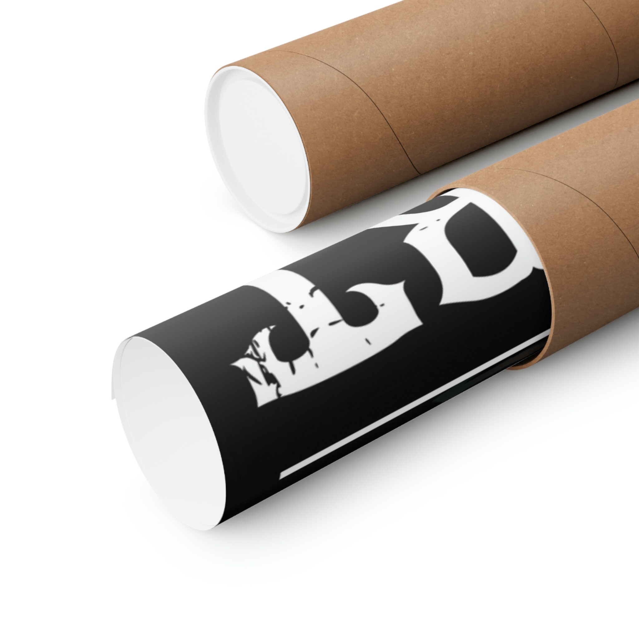 Kingsport call of Cthulhu Travel Poster, Physical Poster, HP Lovecraft ...