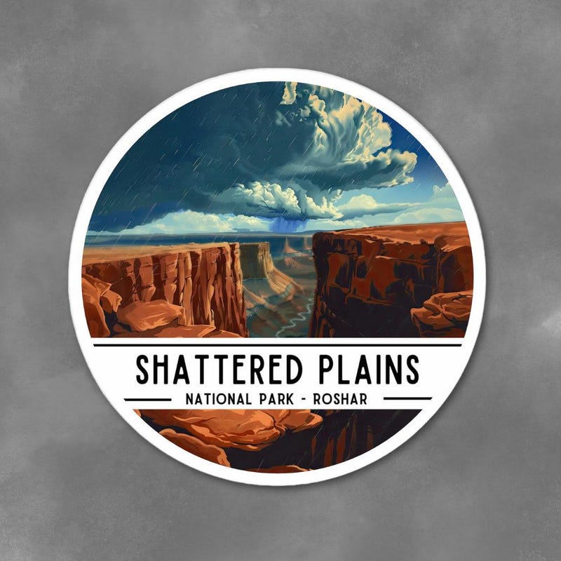 Plain Stickers - Etsy UK