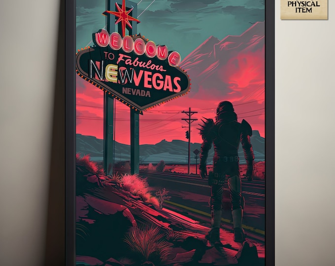 Fallout Inspired Nuka Cola Blue/purple Quantum LED Sign - Etsy