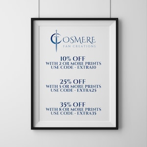 Hearthstone Travel Poster, Brandon Sanderson's Stormlight Archive ...