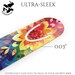 Colorful Holi Festival Metal Bookmark Collection: Colorful Indian and ...