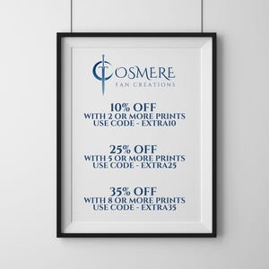 The Oathgate Travel Poster, Teleport From Roshar to Urithiru, Shadesmar ...