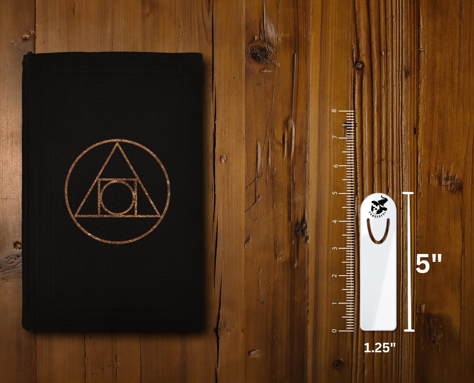 Watercolor Rangoli Pattern Bookmark Collection: Indian Art for Reading ...