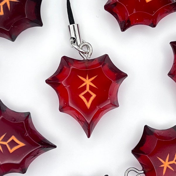Ffxiv - Etsy