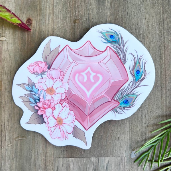 Fantasy Bottle - Etsy