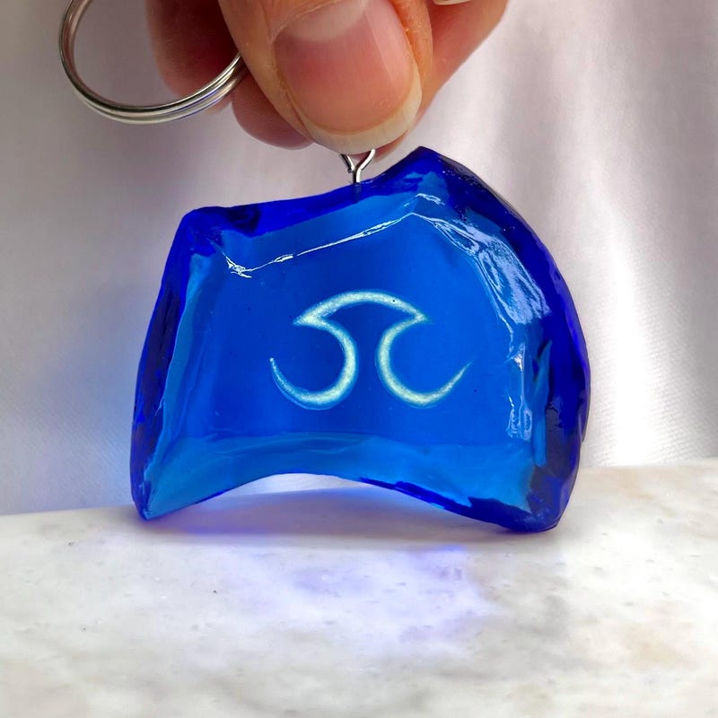 Scholar Merch - Etsy