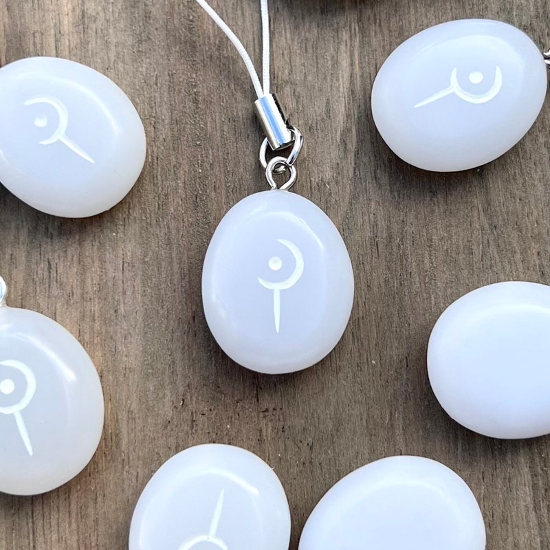 Final Fantasy 7 Chain - Etsy