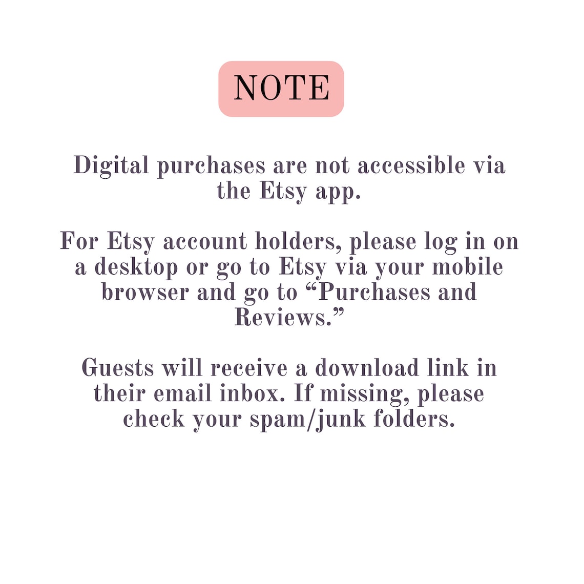 Cosmo Print Cosmopolitan Print Cocktail Card Printable Drink Poster ...