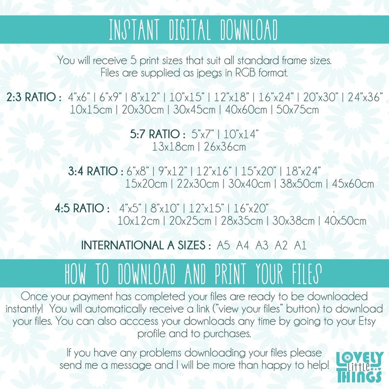 Hello Sweet Cheeks | Printable Digital Download File Art | Bathroom ...