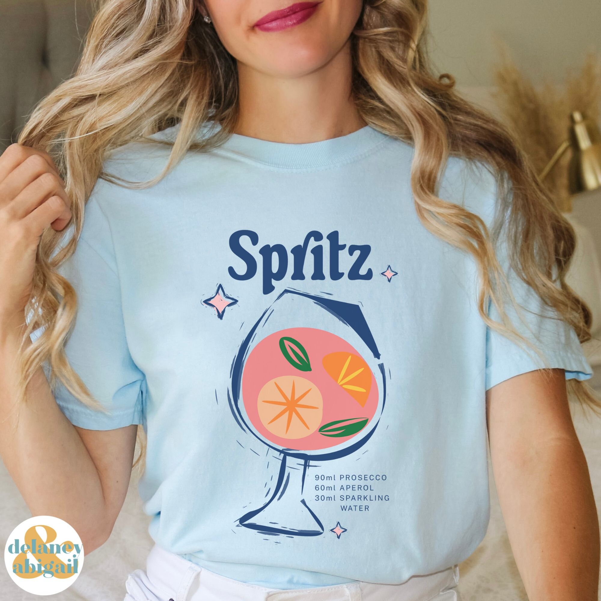 Aperol Spritz Shirt Retro Aperol Spritz Society Social Club Shirt ...