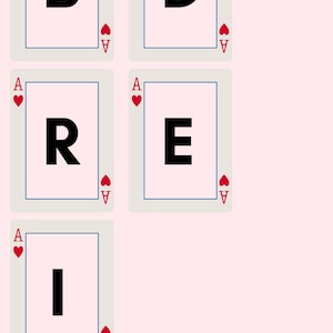 Wedding Bingo, Doli Game, Indian Wedding Game, Indian Doli Game, Sikh Wedding, Punjabi Doli Game ...