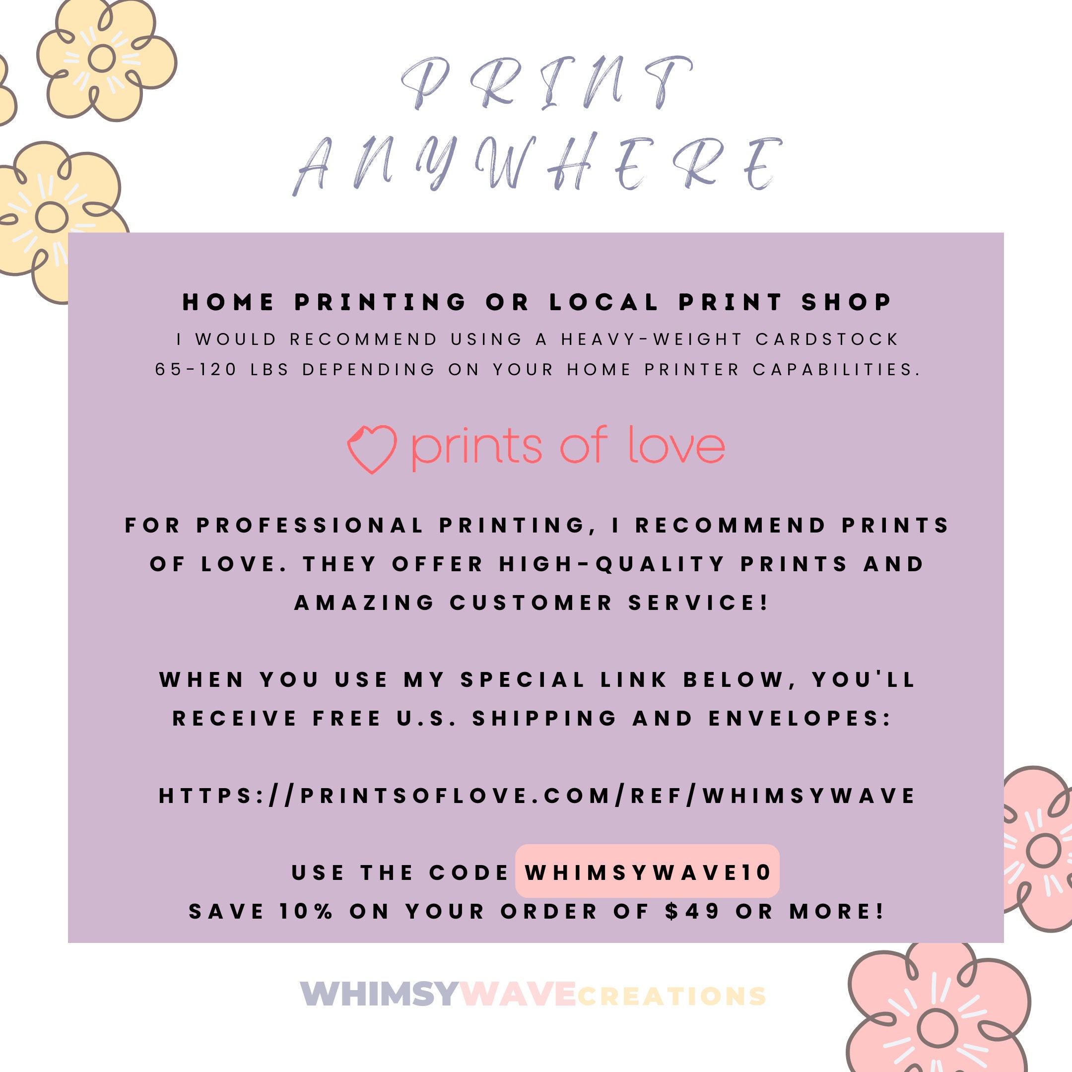 Pink Bow Invitation Menu Big Bow Invitation Template Coquette Bow ...