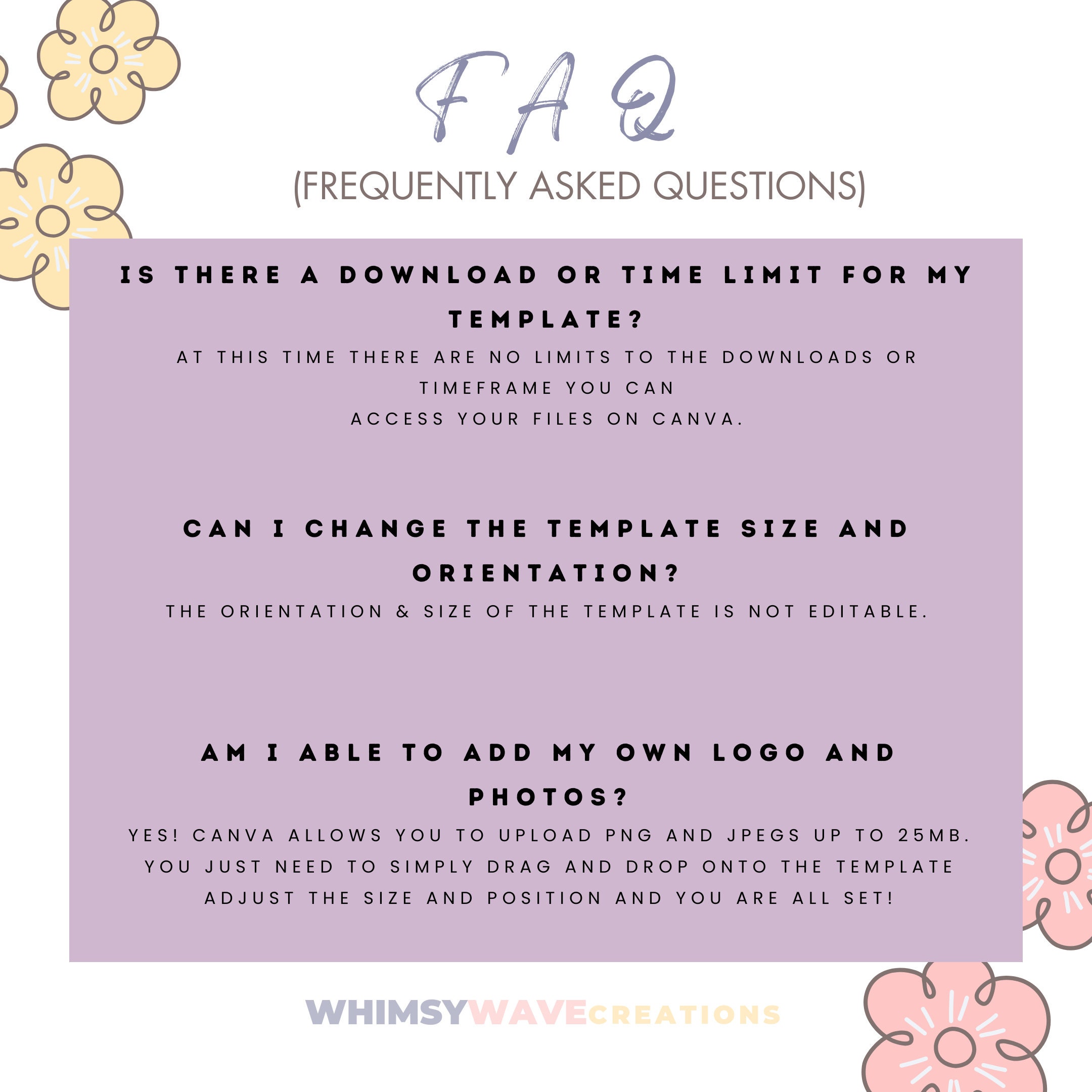 Pink Bow Invitation Menu Big Bow Invitation Template Coquette Bow ...