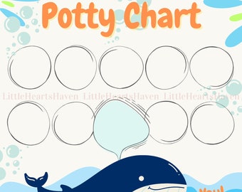 Printable Bravery Chart Sticker Chart for Kids Reward Chart - Etsy