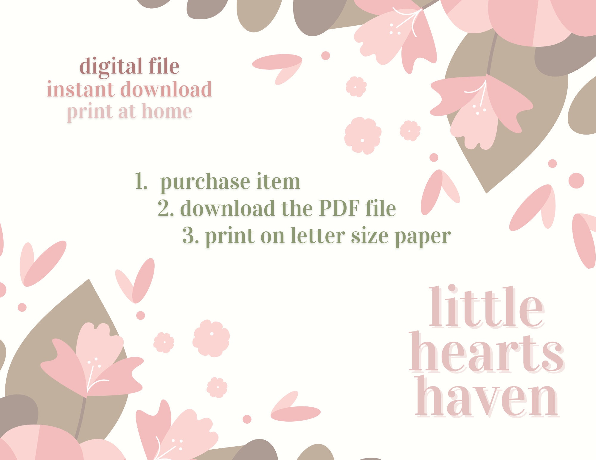 Printable Bravery Chart, Sticker Chart for Kids, Reward Chart ...