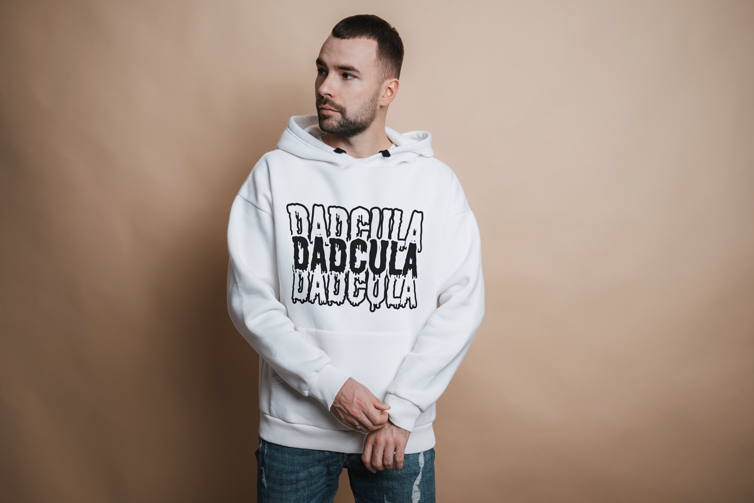 Dadcula Svg, Dadcula Png, Halloween Dad Shirt Svg, Halloween Dad Png ...